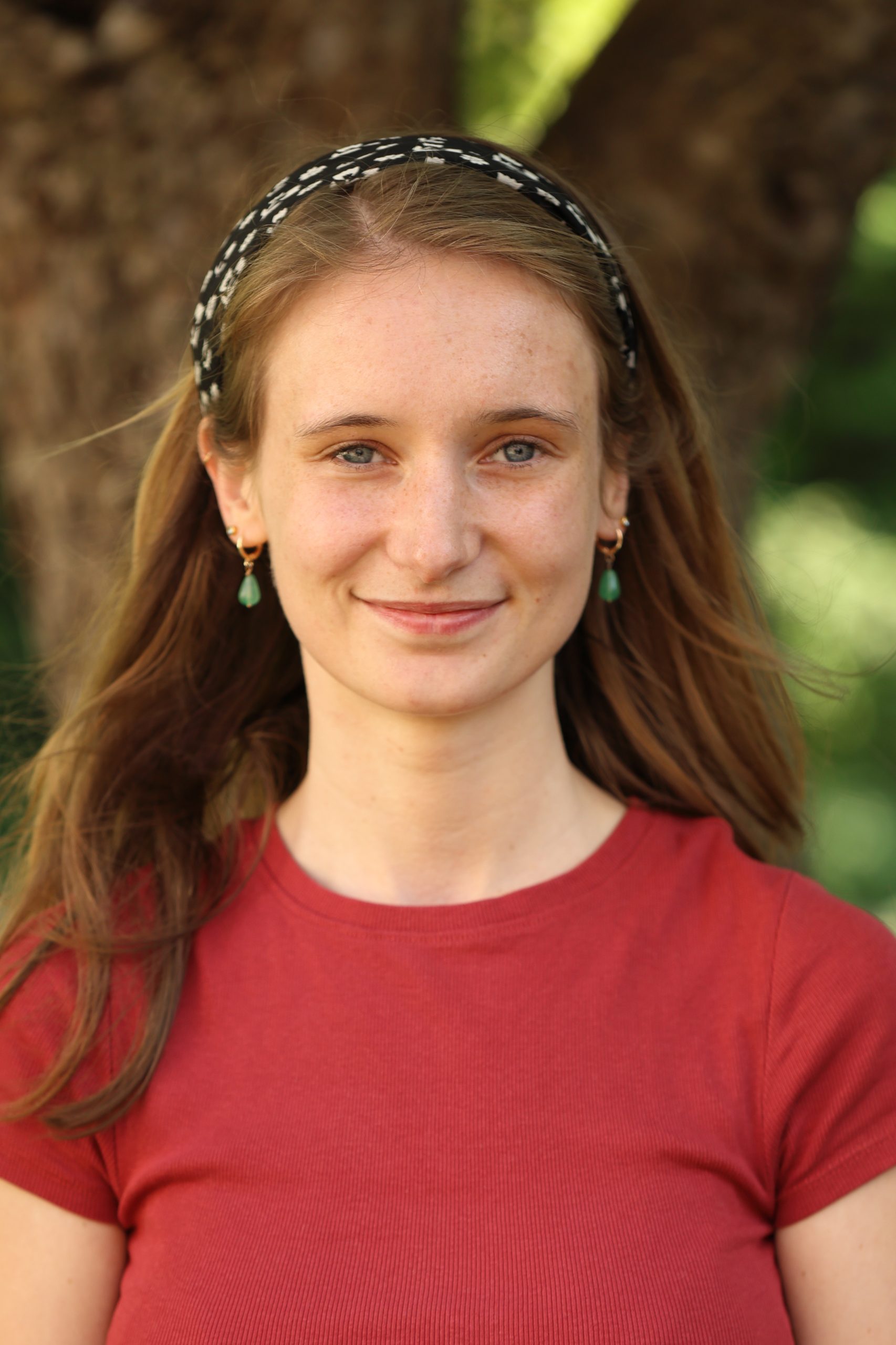 Ansprechpartner – Flächenagentur MV